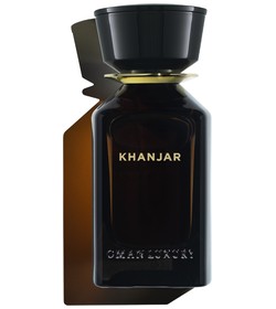 Caden Omanluxury fragancia - una nuevo fragancia para Hombres y Mujeres ...