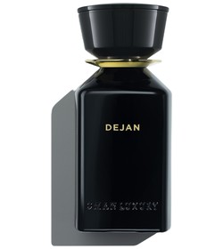 Caden Omanluxury fragancia - una nuevo fragancia para Hombres y Mujeres ...