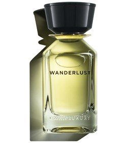 Caden Omanluxury perfumy - to nowe perfumy dla kobiet i mężczyzn 2025