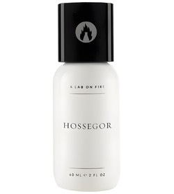 Nose Mackenzie Reilly