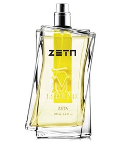 TriBeCa Bond No 9 perfume - a fragrance for women and men 2020