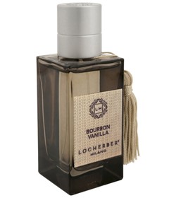 Single Barrel Bourbon Bath & Body Works cologne - a new fragrance for ...