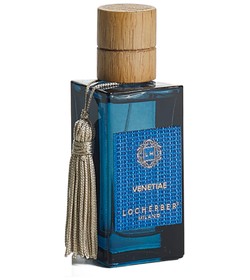 Shardana Bottega Profumiera perfume - a fragrance for women and men 2013