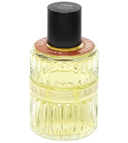 Monday Arielle Shoshana perfume - a fragrance for women 2023