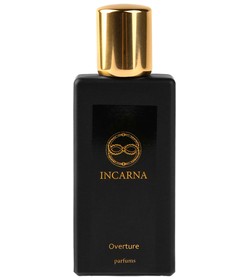 Followed Kerosene perfume - a fragrance for women and men 2022