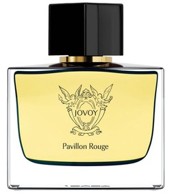 Smokin' Gun BORNTOSTANDOUT® perfume - a fragrance for women and men 2022