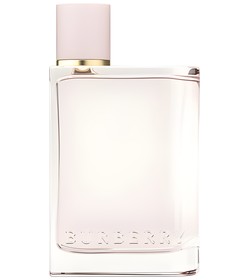 Lyra Eudora perfume - a fragrância Feminino 2020