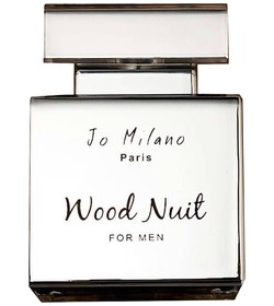 Game of Spades Wildcard Jo Milano Paris fragancia - una fragancia para ...