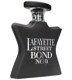 Nitro Elixir Dumont cologne - a new fragrance for men 2025