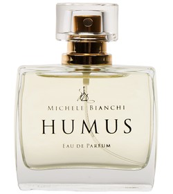 Geosmin perfume ingredient, Geosmin fragrance and essential oils