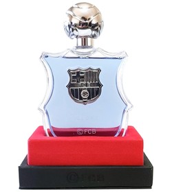 FC Barcelona FC Barcelona perfume - a fragrance for women and men