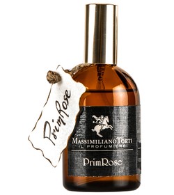 Primrose perfume ingredient, Primrose fragrance and essential oils ...