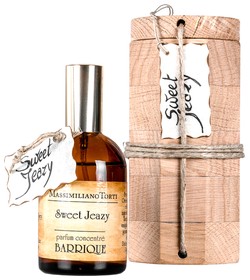 A Pantheon Roma perfume - a new fragrance for women and men 2023