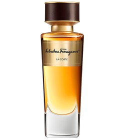 Capeline Yves Saint Laurent аромат — аромат для мужчин и женщин 2020