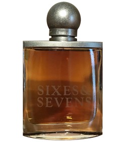Baque Slumberhouse Parfum - ein es Parfum für Frauen und Männer 2012