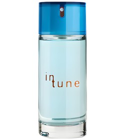 Aromabliss Awakening Oriflame perfume - a fragrance for women 2000