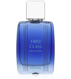 Statement Etienne Aigner Colonia - una fragancia para Hombres 1994