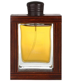 Enigma Alexandra de Markoff perfume - a fragrance for women 1972