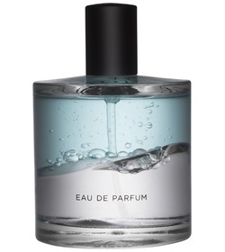 A Pantheon Roma perfume - a fragrance for women and men 2023