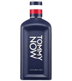 The Collection Vigorous Cologne Hugo Boss - una fragranza da uomo 2021