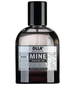 Milk perfume ingredient, Milk fragrance and essential oils