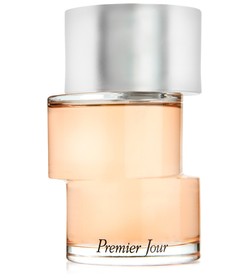 Verona Yves de Sistelle perfume - a fragrance for women