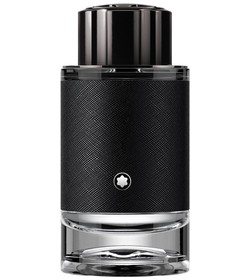 Executive ALT. Fragrances perfume - a fragrance for women and men