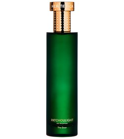 Warde Kajal fragancia - una fragancia para Hombres y Mujeres 2018