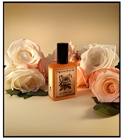 Manakara Indult perfume - a fragrância Feminino 2006