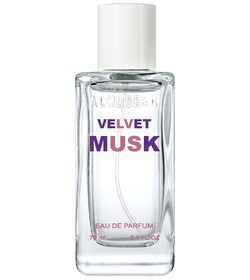 Pure Love Al Musbah perfume - a fragrance for women 2013