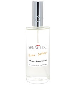 Drink Cocco Hilde Soliani fragancia - una fragancia para Hombres y ...