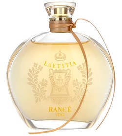 Elise Rance 1795 fragancia - una fragancia para Mujeres 2012