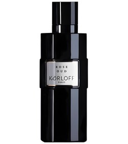 Korloff Gold Korloff Paris parfem - parfem za žene 2012