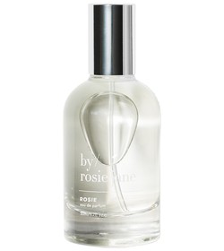 Original Riddle perfume - a fragrance for women and men