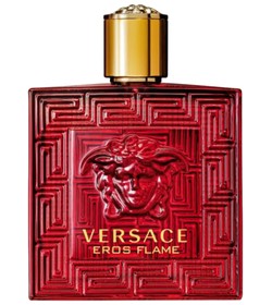 Nitro Elixir Dumont Colonia - una nuevo fragancia para Hombres 2025