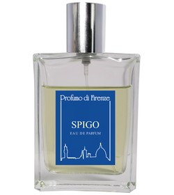 1697 Frapin аромат — аромат для мужчин и женщин 2011