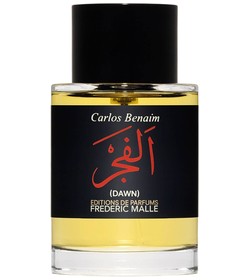 Velvet Incenso Dolce&Gabbana - una fragranza da uomo 2018