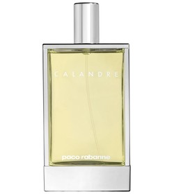 Contouré NIASI perfume - a fragrância Feminino