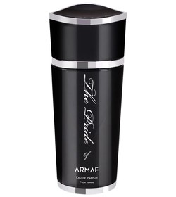 ZENITH BLUE French Avenue cologne - a new fragrance for men 2025