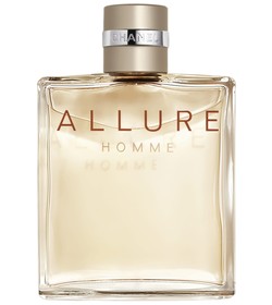 Star Men Nebula Fragrance World cologne - a fragrance for men