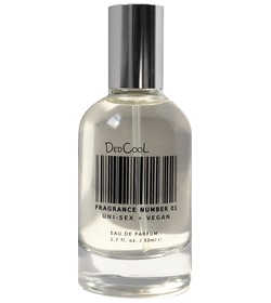 DedCool Perfumes And Colognes