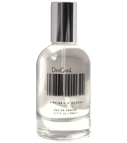 Moonmilk Stora Skuggan perfume - a fragrance for women and men 2017