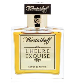 Tank Battle Lush perfume - a fragrance for women and men 2016