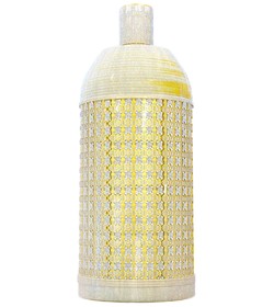 Diamond 15 Oakcha perfume - a fragrance for women and men