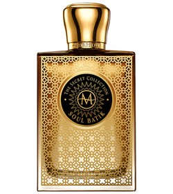 West Loop Michael Malul London cologne - a fragrance for men 2023