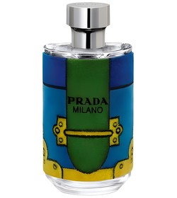 Prada Parfemi I Kolonjske Vode