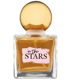 The New Rouge Fine'ry. perfume - a new fragrance for women 2024