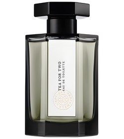 Smokin' Gun BORNTOSTANDOUT® perfume - a fragrance for women and men 2022