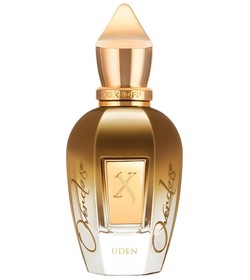 Amiri Arabian Oud perfume - a fragrance for women and men 2022