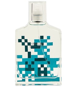 Y Collection Zara cologne - a fragrance for men 2017